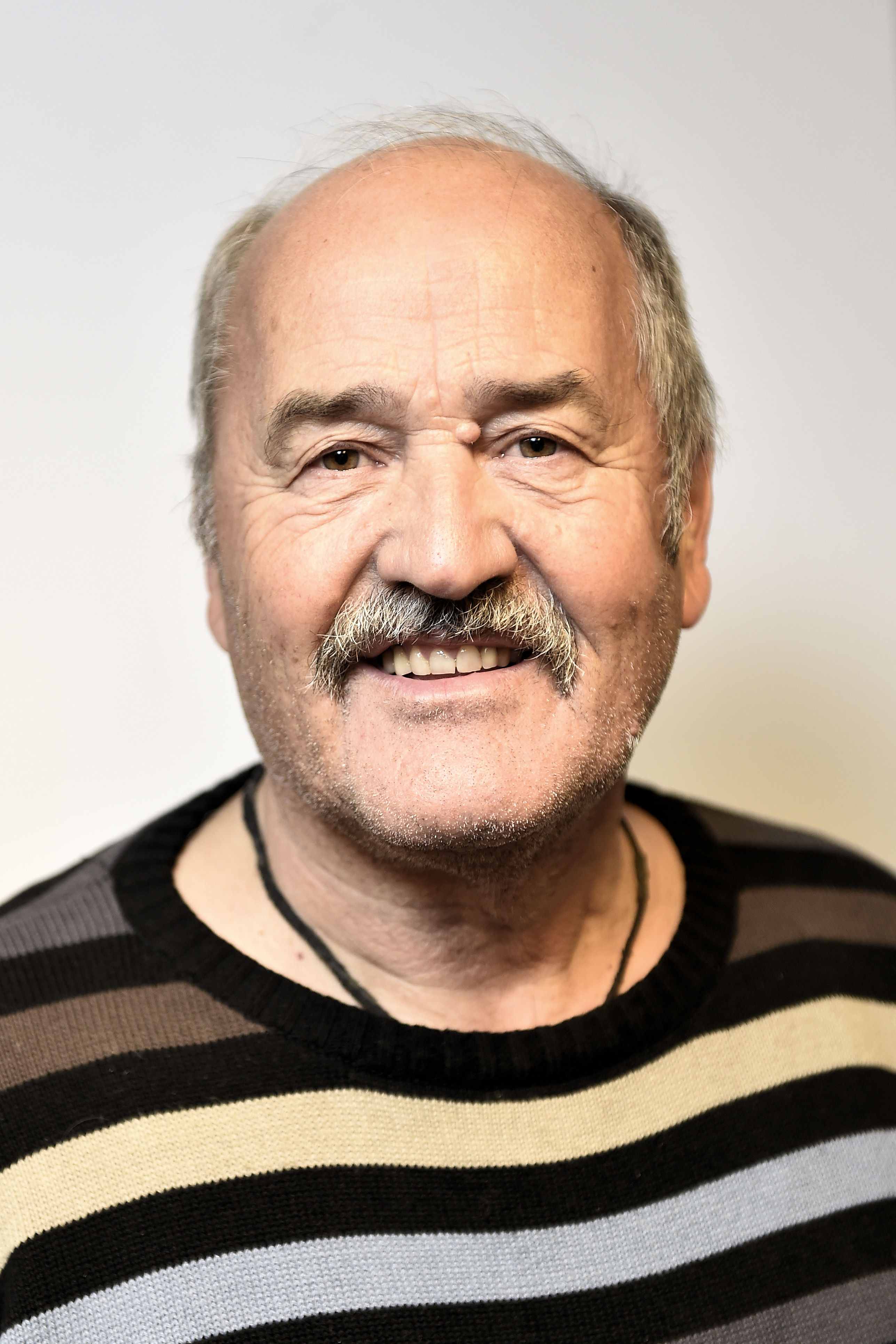 Erik Dalsgaard – Ribe Fotoklub